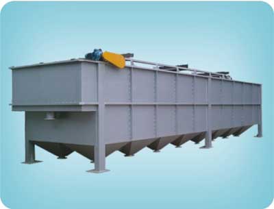 Product - Environmental equiment,Air Floatation equiment - Zhucheng ...